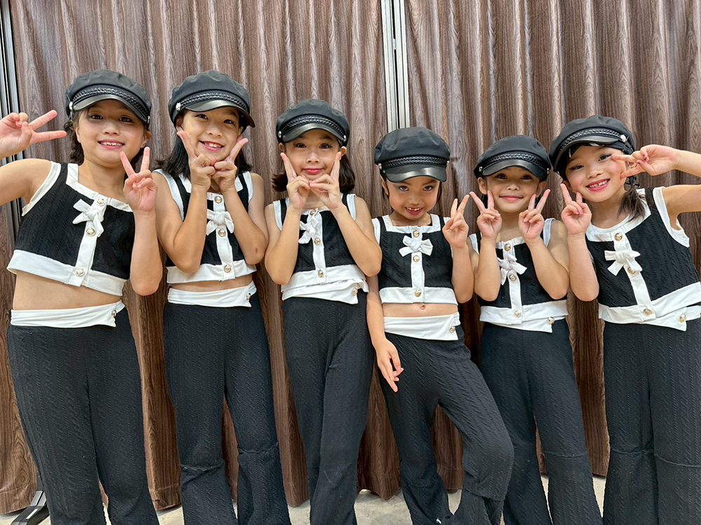 那覇大綱挽まつり2025 WAON×RBC王国 ｜ RBC 琉球放送